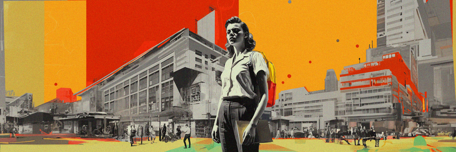 Mastering Campus Space Planning: 7 Essential Steps Mastering Campus Space Planning: 7 Essential Steps
